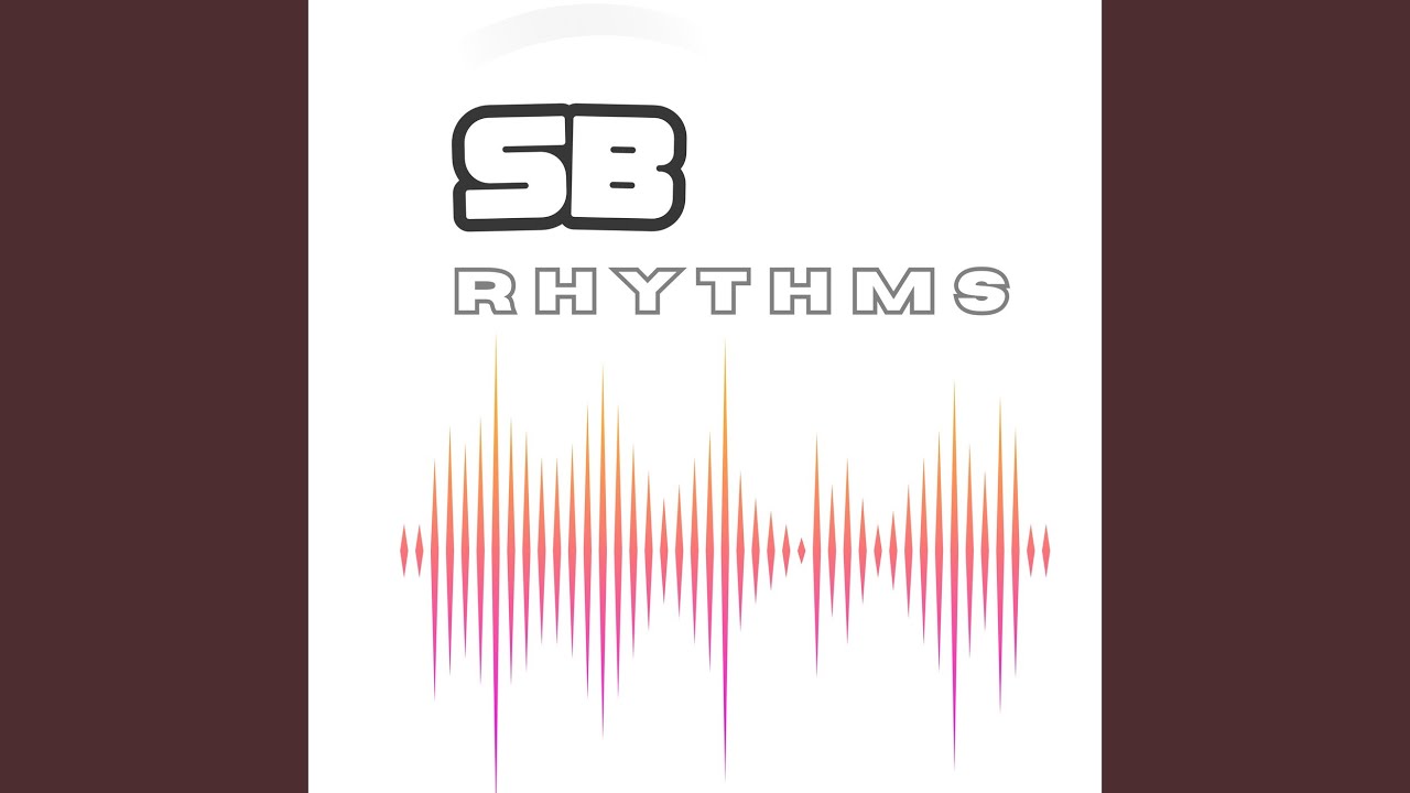 Basic Quantum Resonance Rhythm of Mystic Echoes - YouTube