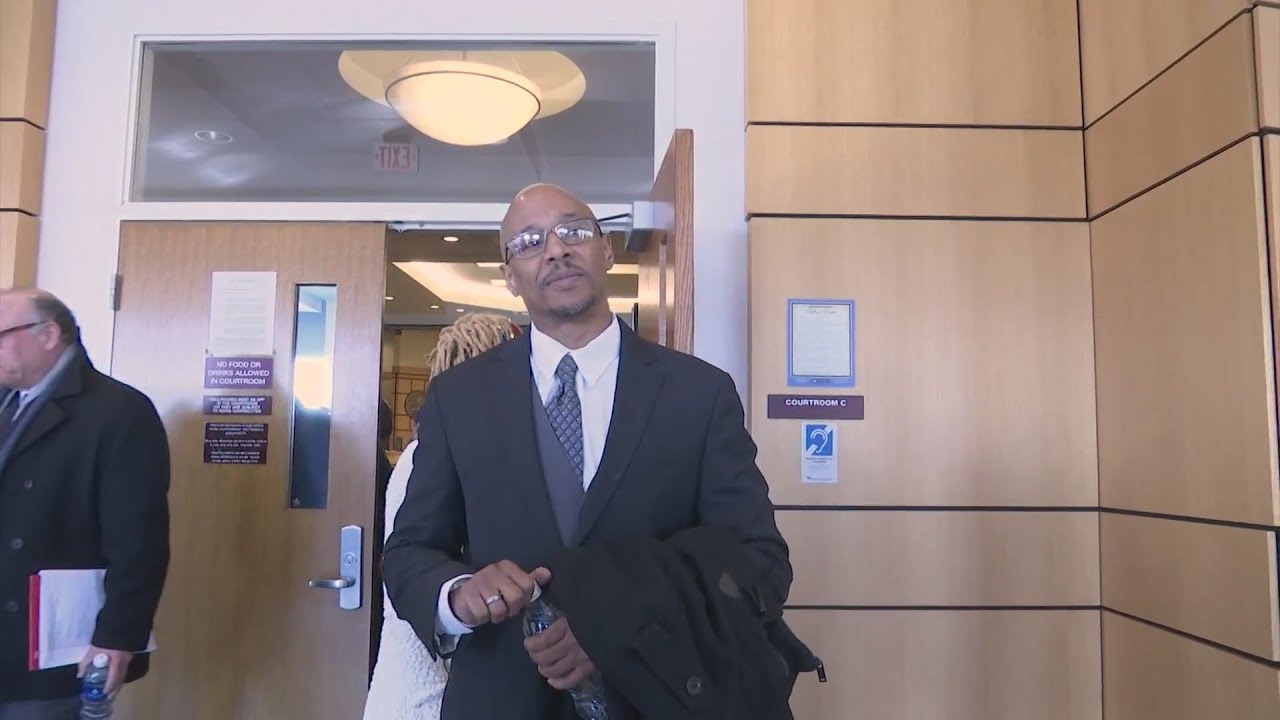 Patrick Pursley rejects settlement offer in wrongful conviction lawsuit ...