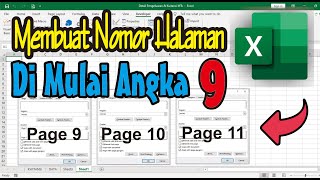 MEMBUAT RUMUS TERBILANG DI EXCEL | FIAN COMPUTER | Doovi