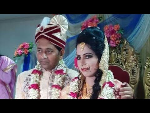 Biyer video.. - YouTube