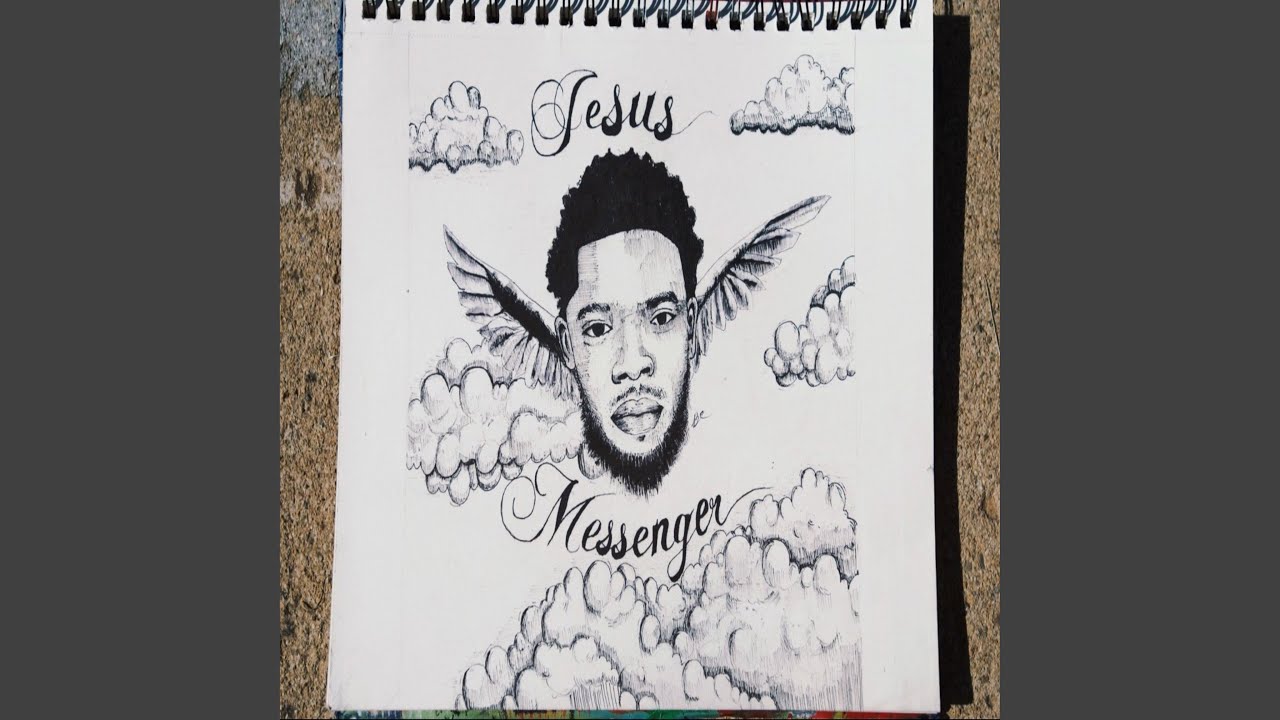 far from normal - YouTube