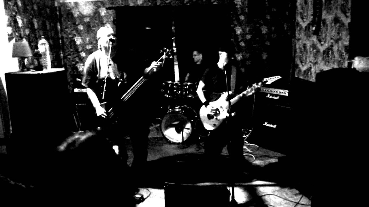 Famous for Nothing - YouTube