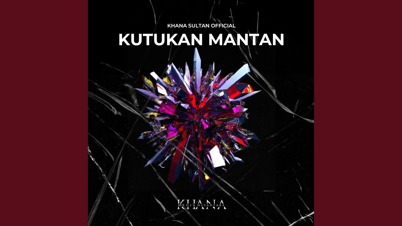 Kutukan Mantan - YouTube