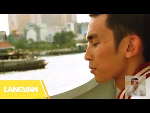 Greater Times | Mondega & Nah | Rap Việt - YouTube