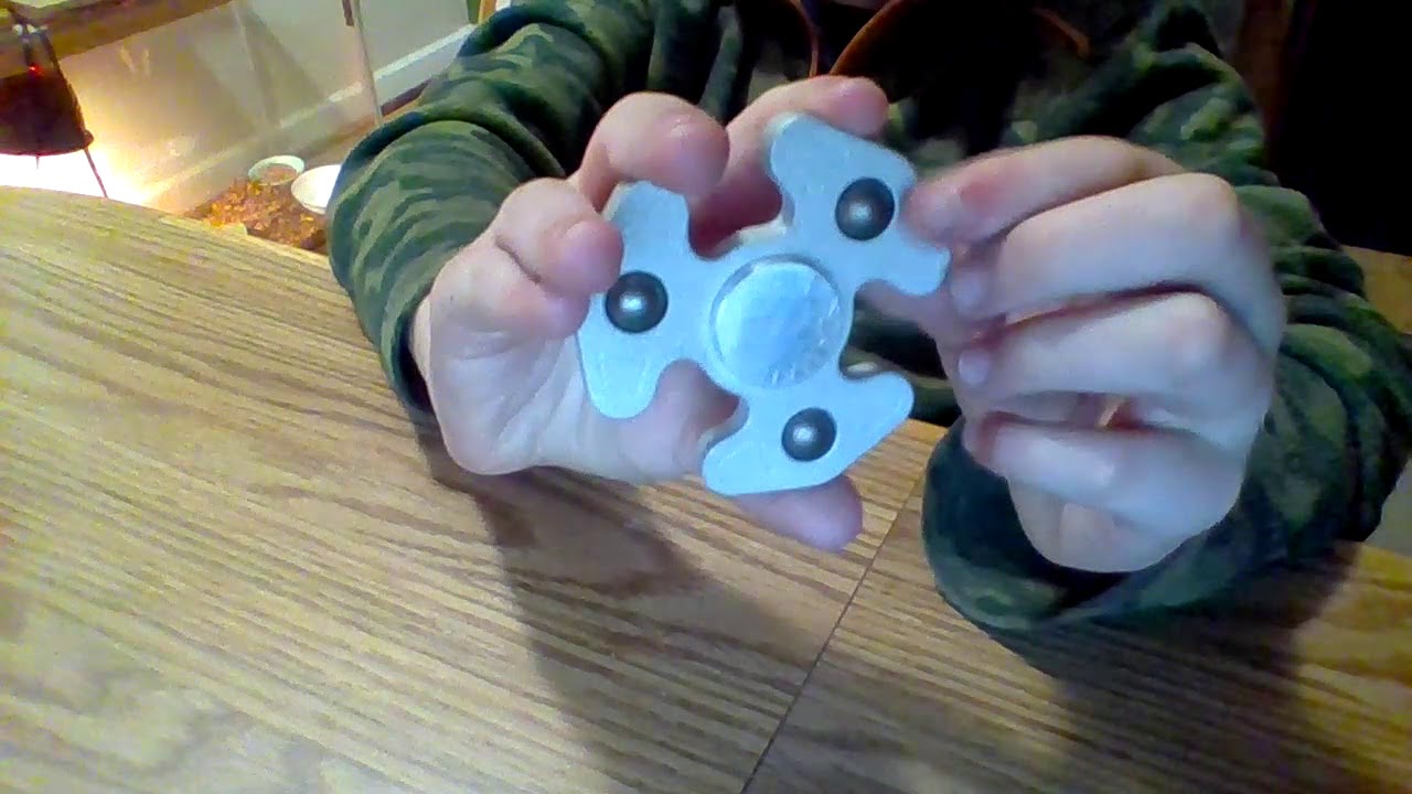 FIDGET STICK TOWER W/ SPINNERS!! MUST WATCH!! - YouTube