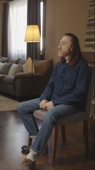 🕉 ПОЧЕМУ НЕ СЛЕДУЕТ ПЕРЕЕДАТЬ еда Youtube