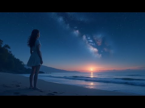 Zetrik - Люди і їх долі - YouTube