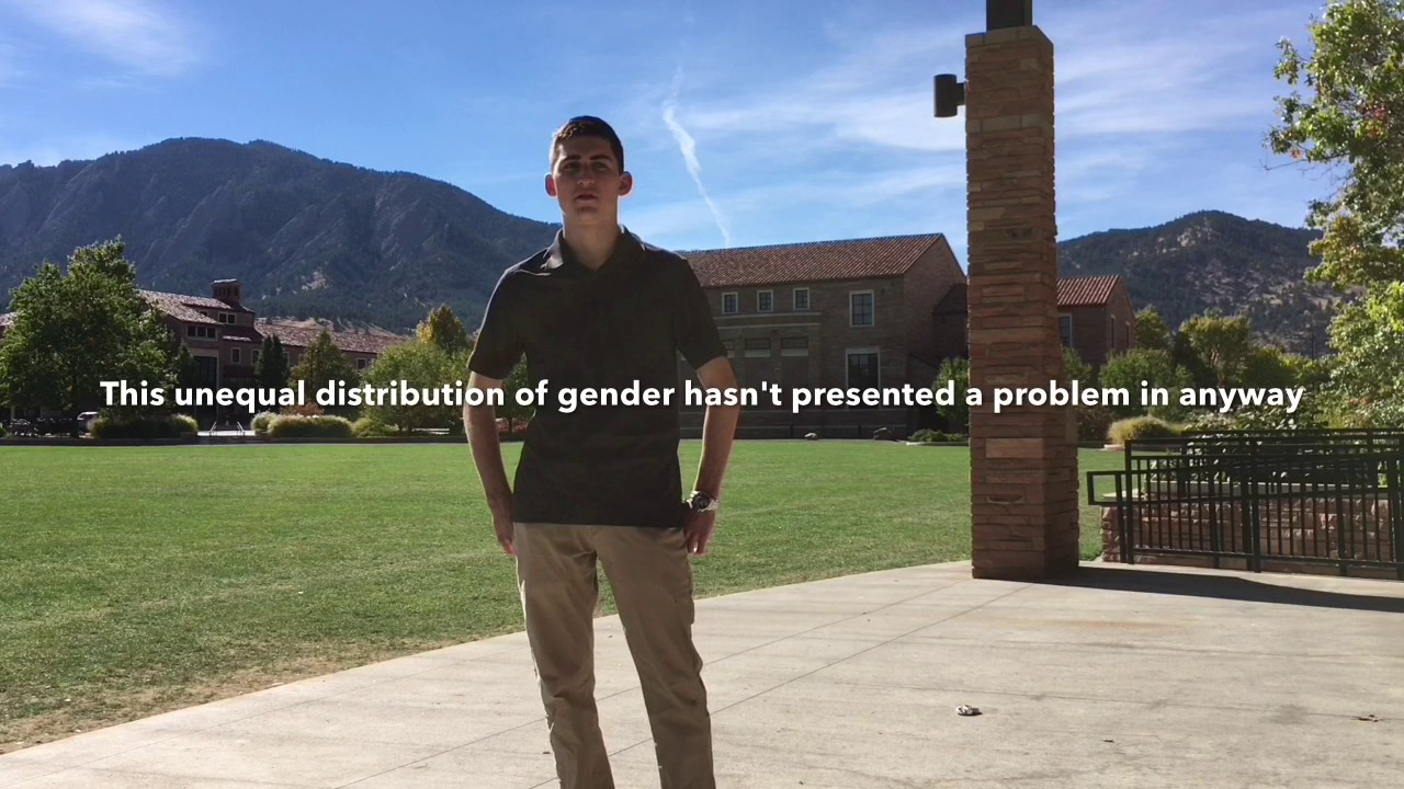 Final Film Project - Navy ROTC - YouTube
