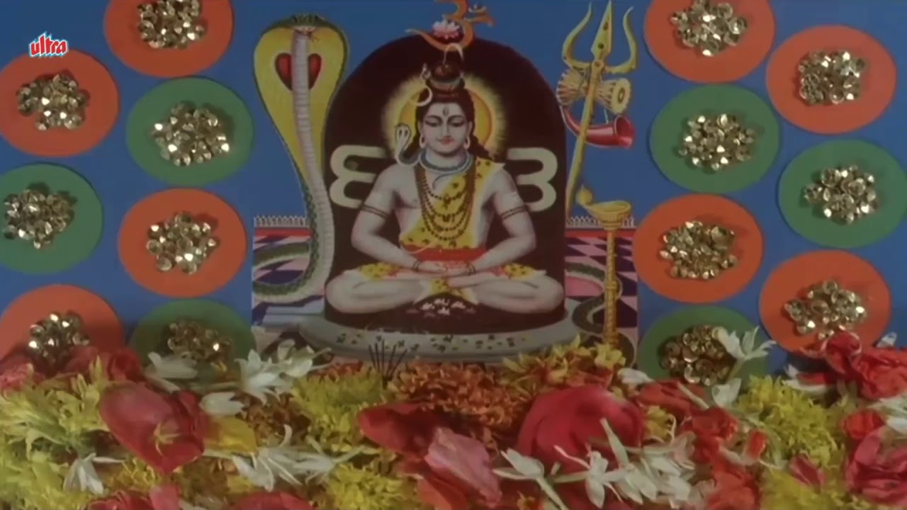 Utkarsh Cinema (1989, India) - YouTube