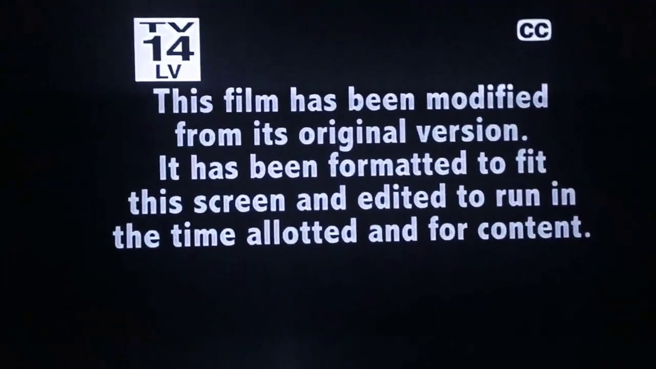 Escape Plan - Bounce Intro - YouTube