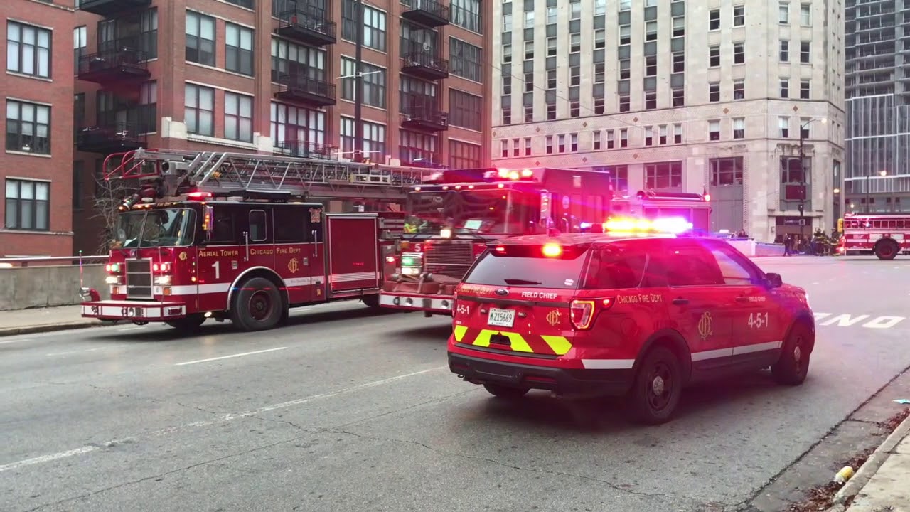 Hubbard & Orleans Fire - YouTube