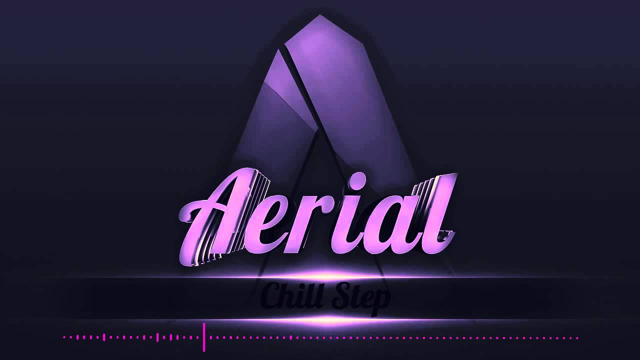 #1 Blackmill - My Love (Chillstep) - YouTube