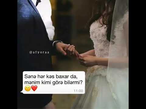 sounds app 2021 (❤😍)