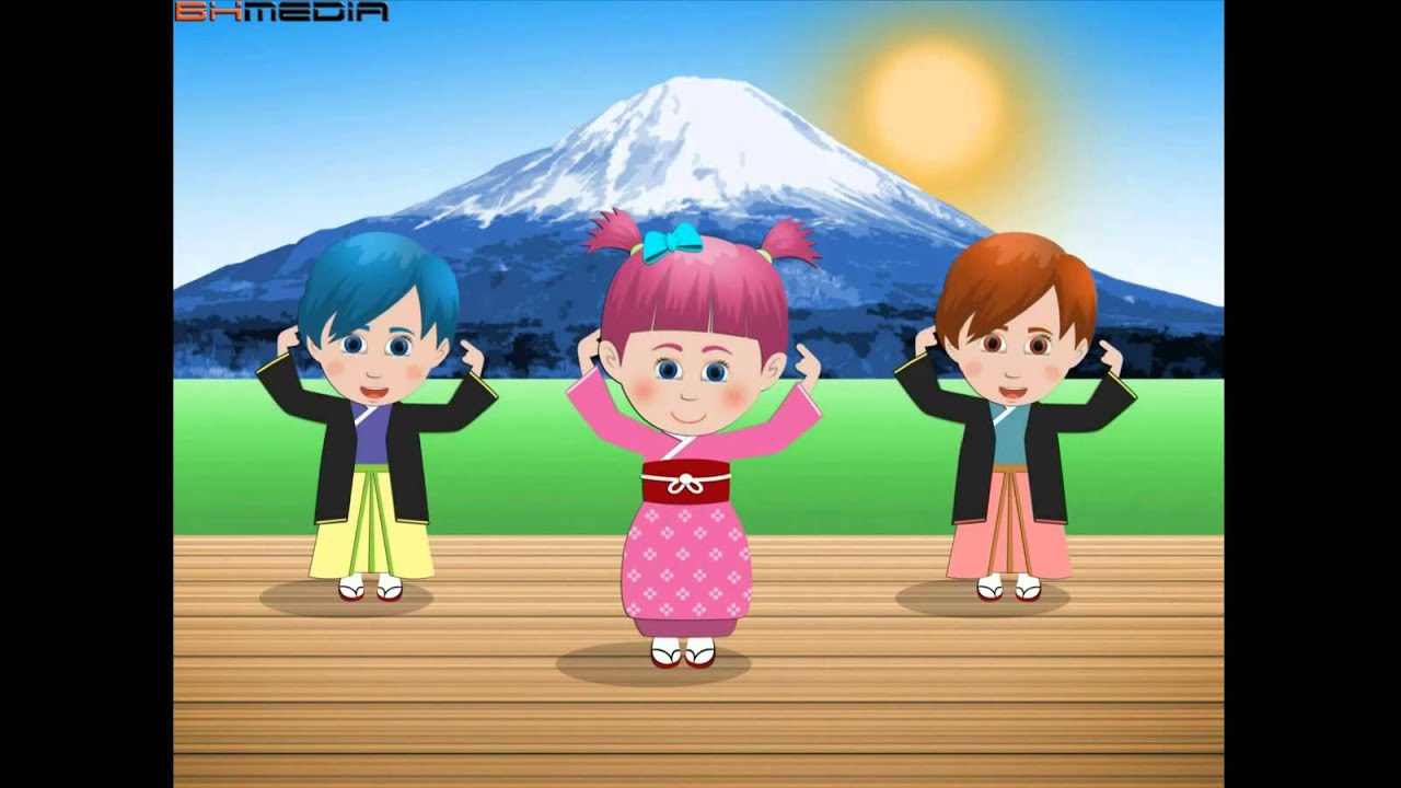 Nhac Thieu Nhi - [Karaoke]Tổng Hợp Nhạc Thiếu Nhi Cho Bé Yêu - Học ...