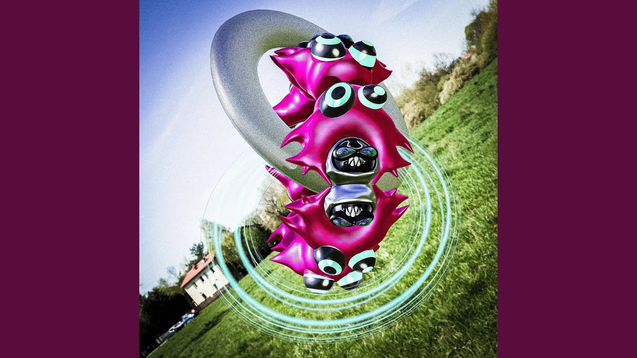 WILIWONKO. (feat. 55ASKY) - YouTube