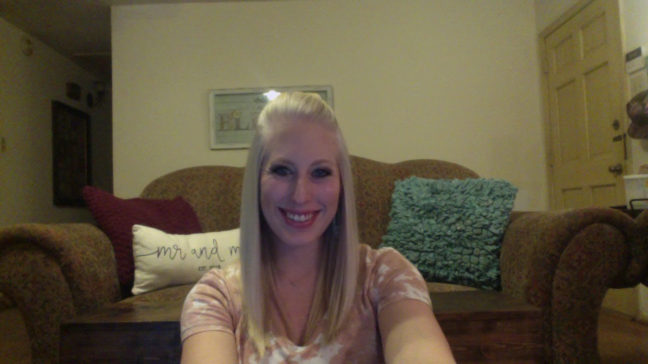 High Caliber Line Webinar - YouTube