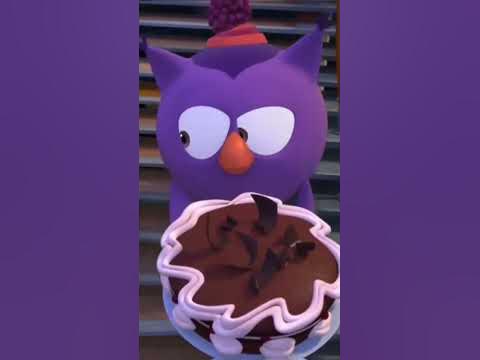 9 ФАКТОВ О СМЕШАРИКАХ😱 #смешарики #smeshariki #shortvideo - YouTube