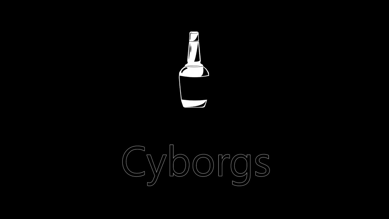 BW - Rampage - YouTube