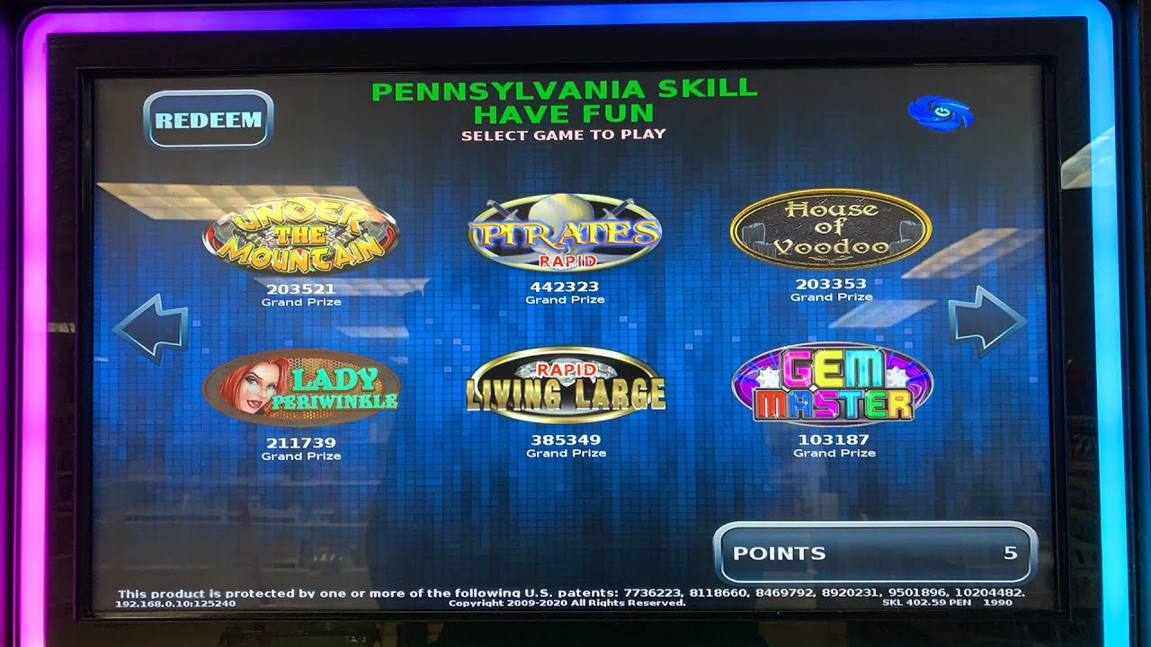 🛑Saturday Night Happy Hour LIVE PA Skill Play 🍀🌶🥂 - YouTube