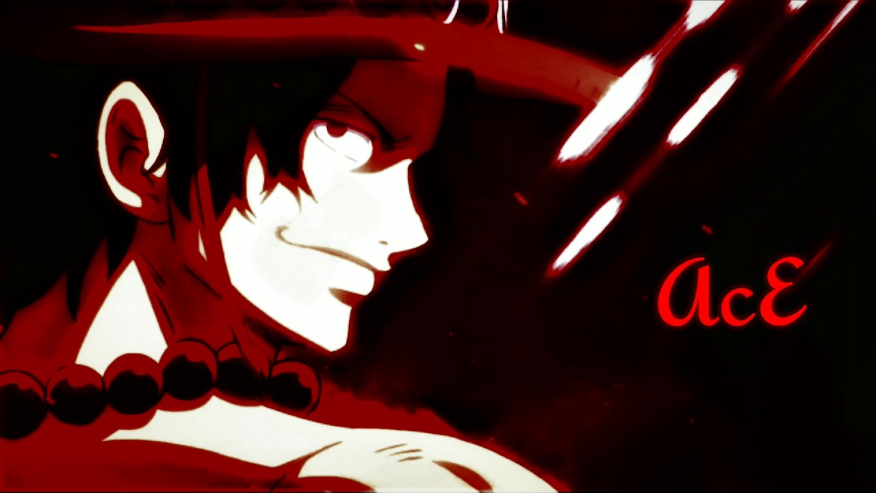 Opening ONE PIECE "Hands Up!" Full Version - YouTube