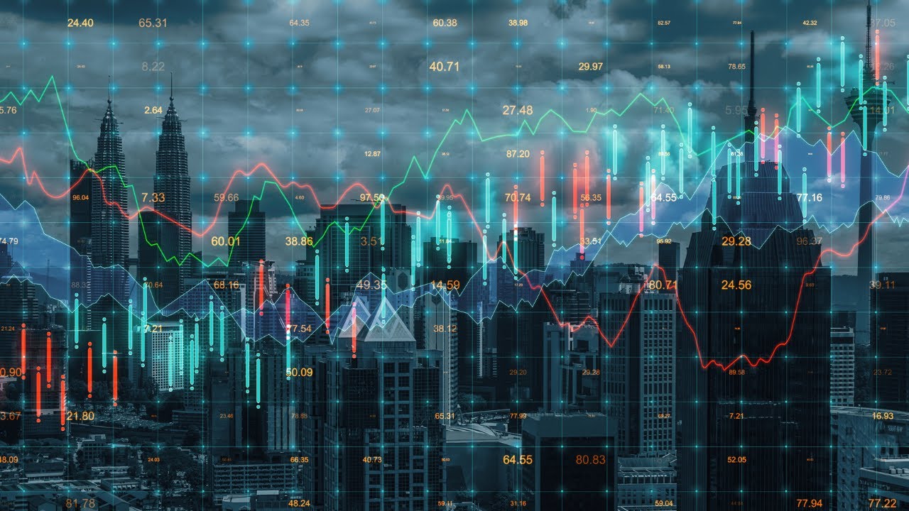 Demystifying Decentralized Finance: A Beginner's Guide to DeFi - YouTube