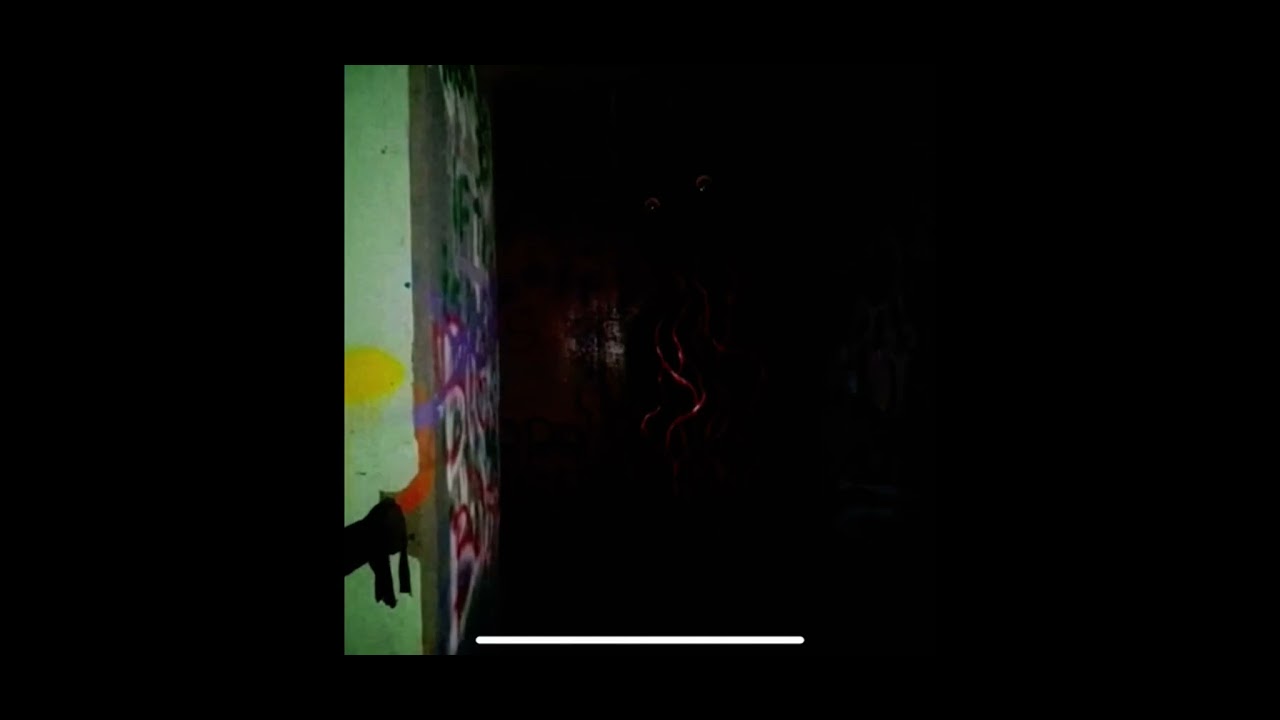 Me when Silas delete Trevor Henderson Jumpscare Videos - YouTube