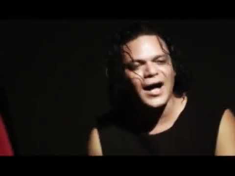 Marvin Corea - Hojas Secas - YouTube