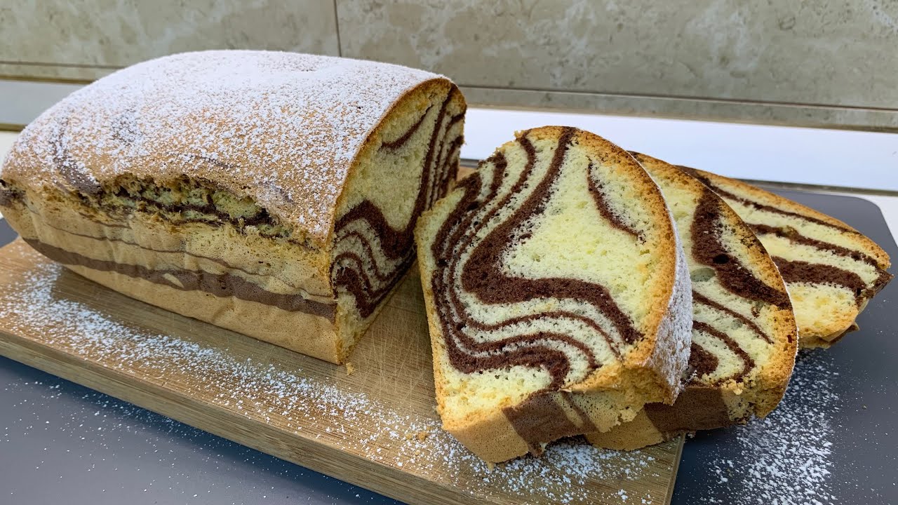 CHEC cu lingura | Câte oua atâtea linguri de făina , zahăr , ulei ...