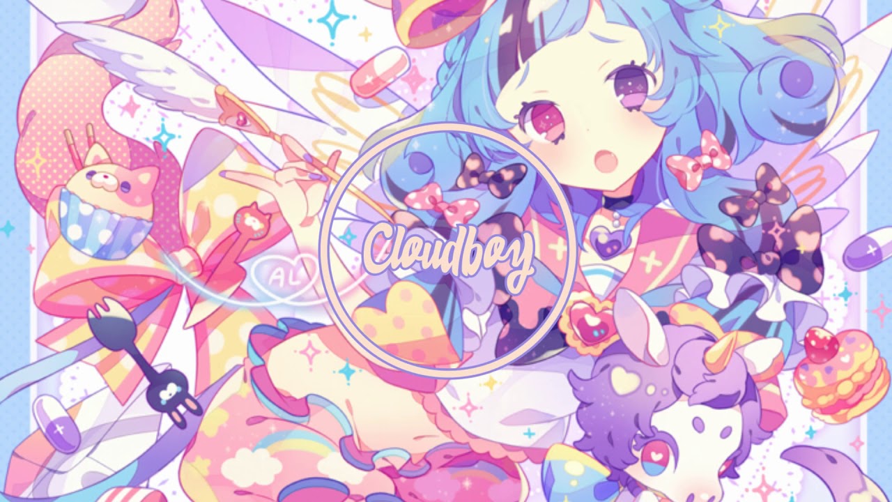 Crazy Milk - dark cat: Song Lyrics, Music Videos & Concerts