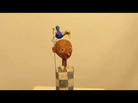 picking his brains 3 - YouTube