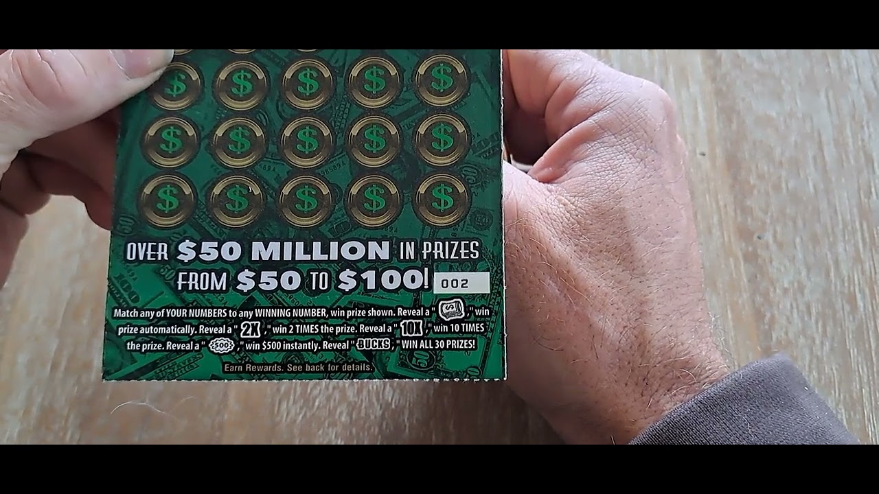 Money Multiplier!!! Millionaire Bucks!!! Found a match and symbol ...