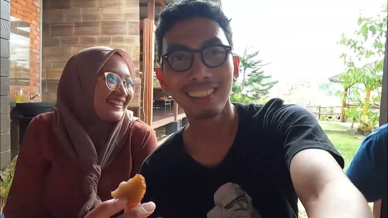 Bebek Pak Ndut Samarinda (September 16 2023) - YouTube