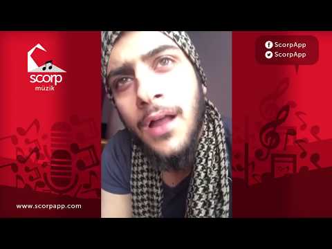 Reynmen Efsane Sarkıları | Böyle Ses Hiçbiryerde Yok |