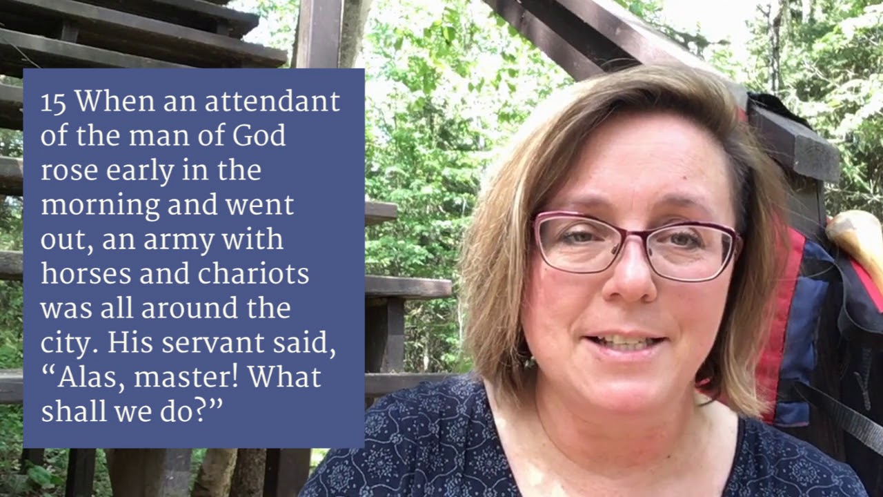 Scripture June 28 2020 - YouTube