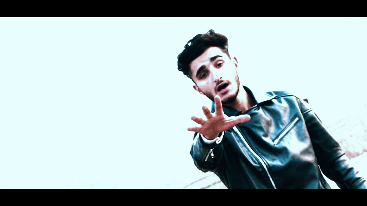 HIP HOP KASHMIR | '' Y A A D I E N ''- Shoaib Roxx ft. Xahil X SIBTAIN ...