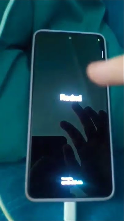 ORIG: @ERRYosha Прошился на HyperOS... #Redmi #RIP #Android #Edit #MIUI #Linux #Ошибка - YouTube