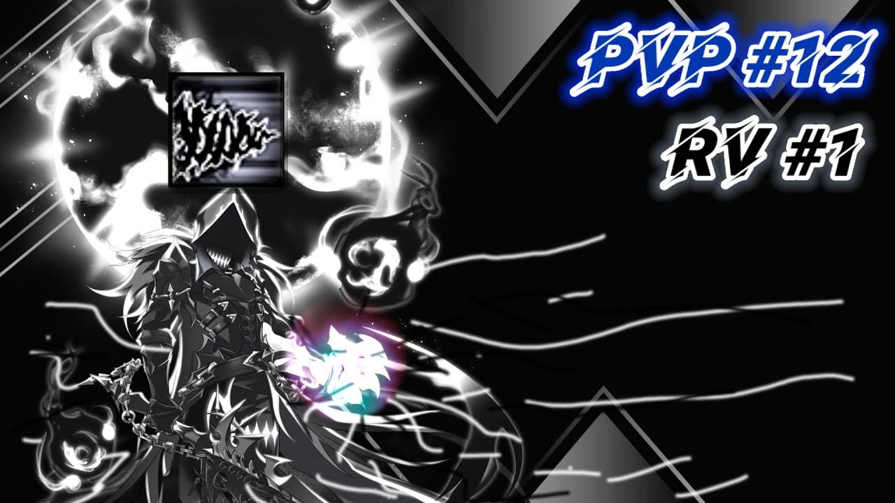 [ELSWORD] PvP Semanal #12 (RV #1) - YouTube