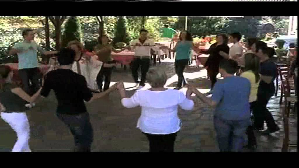 ΠΟΠΗ ΚΟΥΤΡΟΥΛΑ ΠΕΡΔΙΚΑ ΠΕΡΙΣΤΕΡΑ ΜΟΥ ΛΙΤΟΧΩΡΟ - YouTube