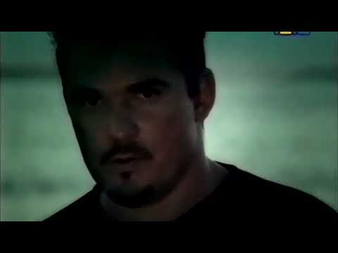 Intrance - Music 2000 (Official Video) (1999)
