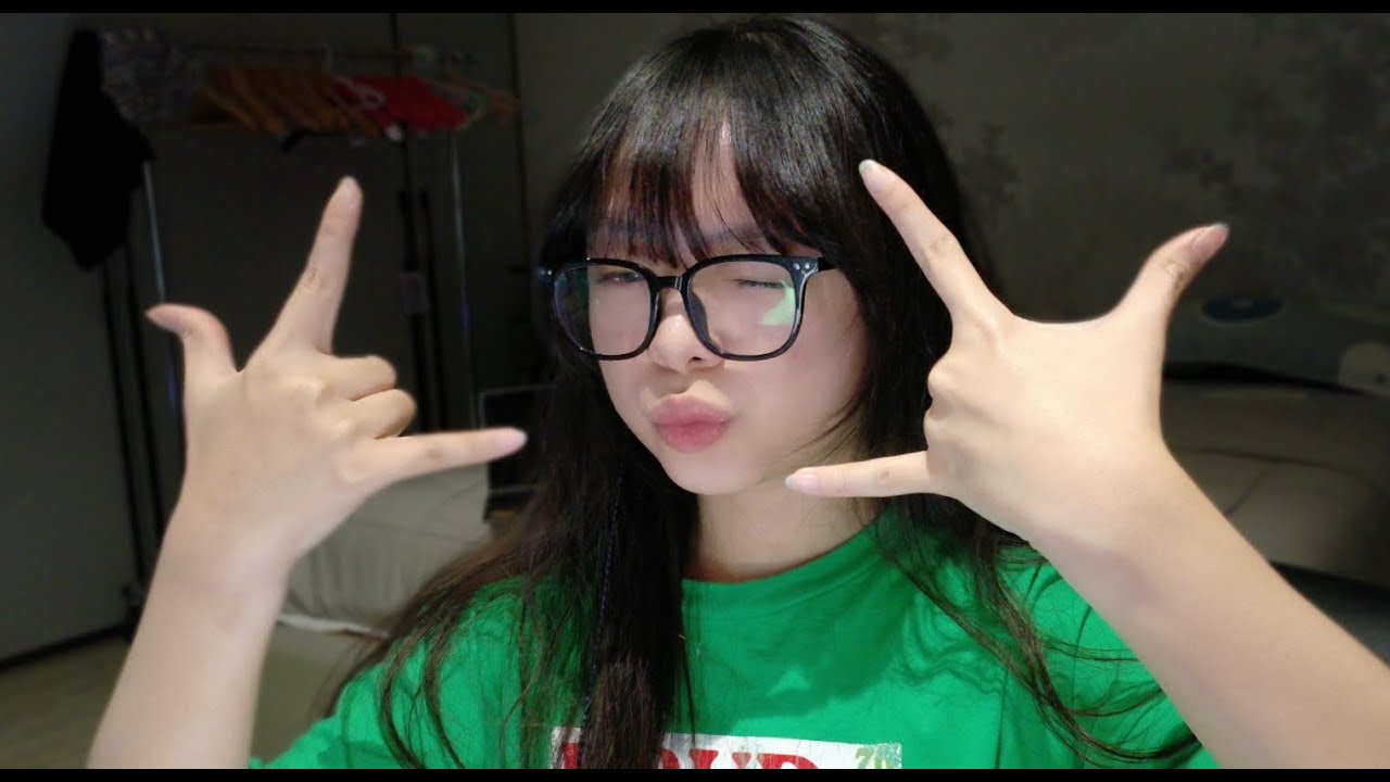 RESTREAM mole yu #mediashareon #mobilelegends - YouTube