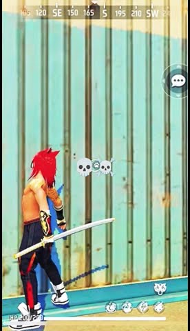 9 April 2025 - YouTube