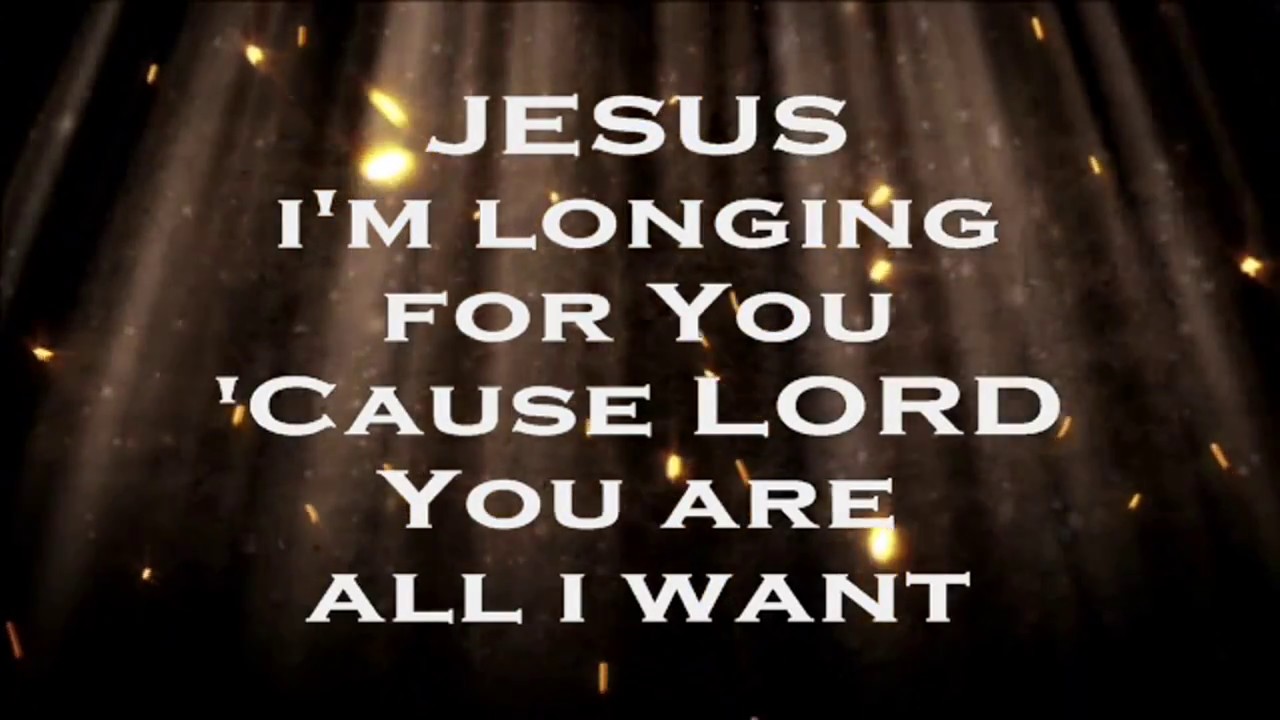 Like A Fire - Planetshakers (with lyrics) HD - YouTube
