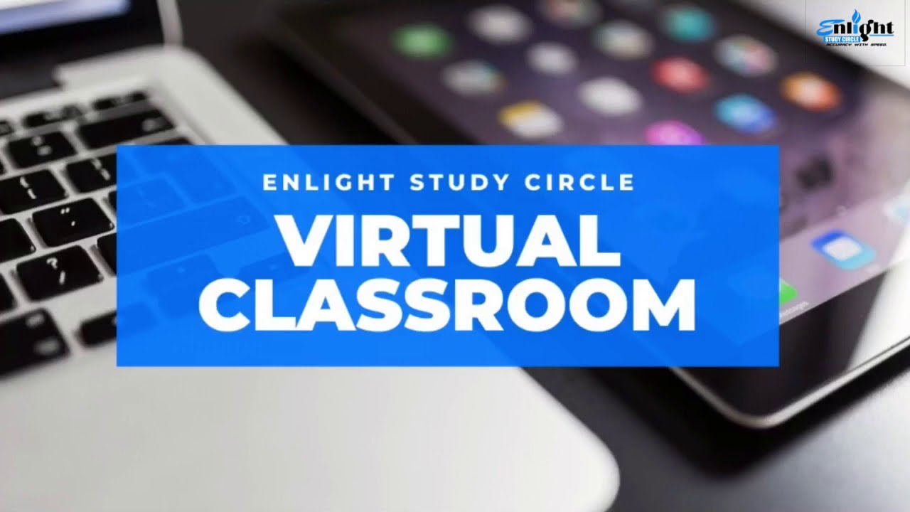 INDIAN HISTORY MODERN INDIA |SHORT TRICKS| ENLIGHT CLASSES - YouTube