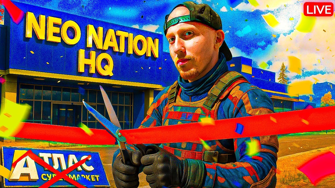 🔴 LIVE - #1 WARZONE PLAYER | HIGH KILL WINS 🏆 7KD - YouTube