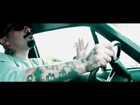 V.C.S Essa Rua ( oficial)