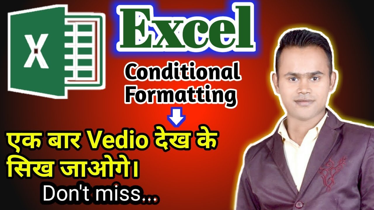 How Do You Apply Conditional Formatting Highlight Cells Rules Conditional Formatting Use In