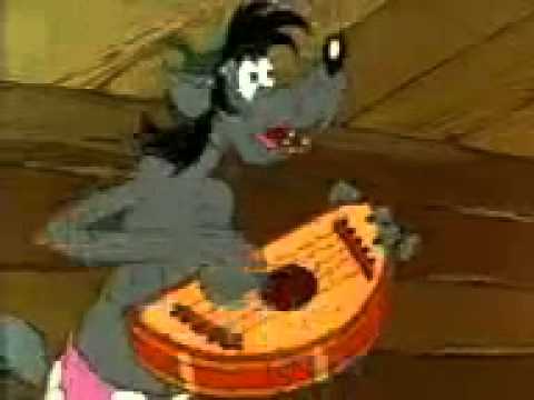 nupagadi gulmeli!!!!!