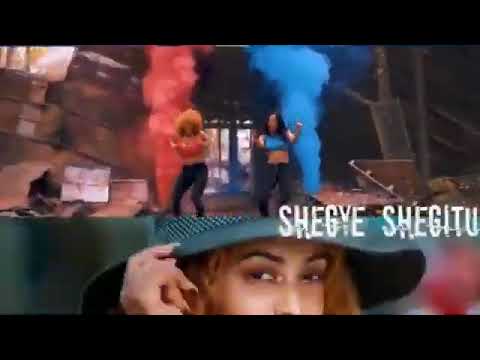 shegiye shegitu new music Ethiopia 2020 - YouTube