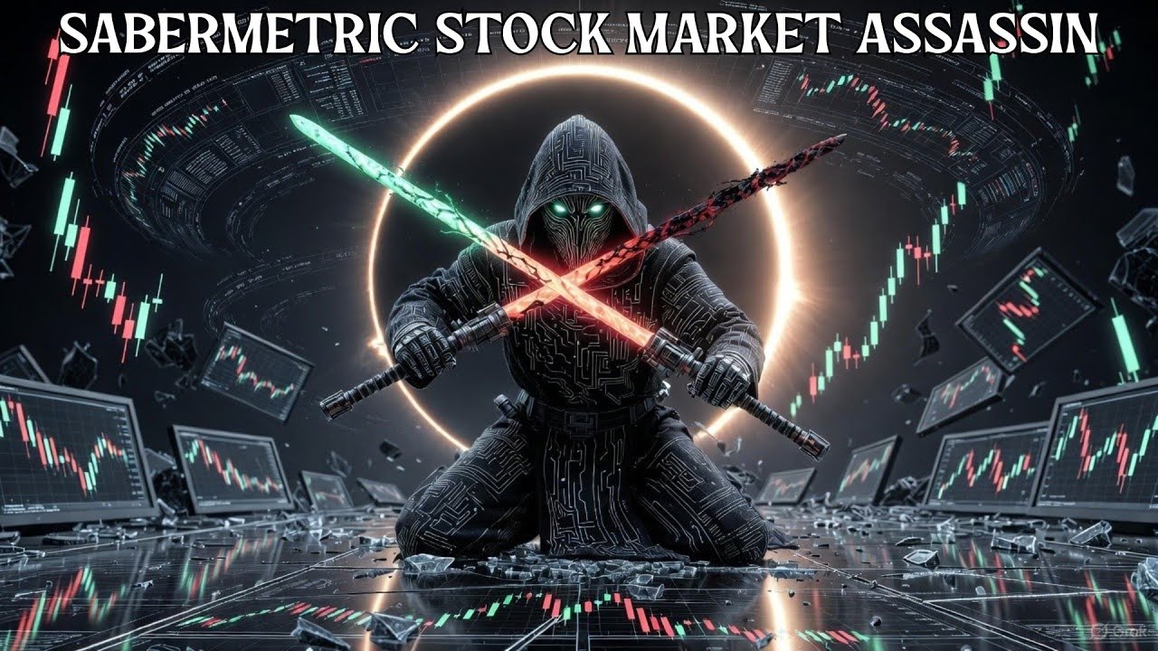 Assassin's Premarket Hit List - YouTube