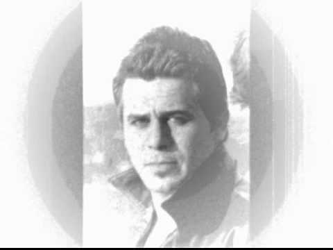 Ersoy Dinc 2001\